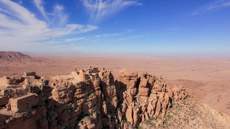 Libya's Festivals & Celebrations: What to Know Before You Go - Secret ...